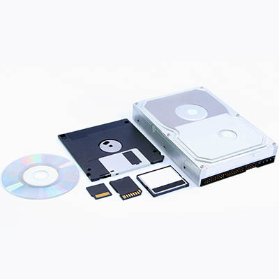 A Quick Introduction to the Drives in Microsoft Windows - Fuse Networks ...